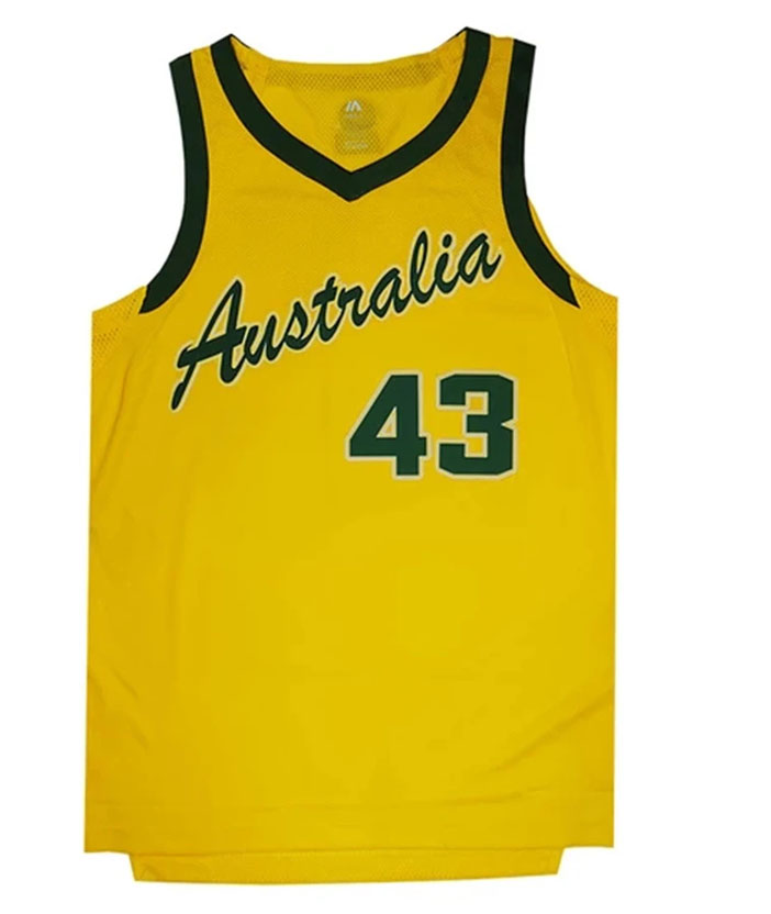 Basketball – Fanatics