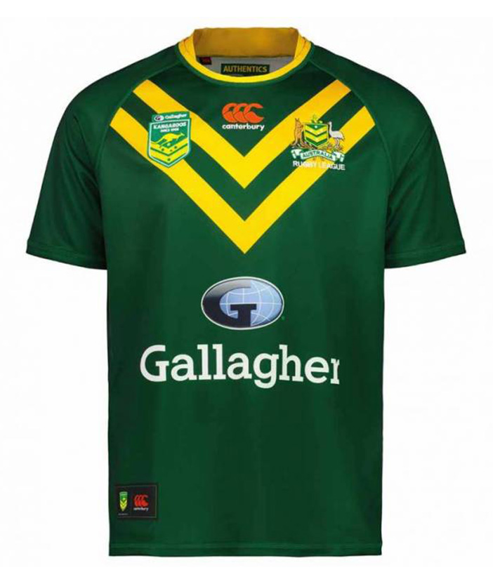 Collections – Fanatics