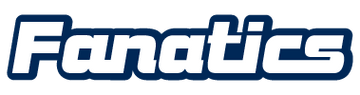 Fanatics Official Sports Merchandise
