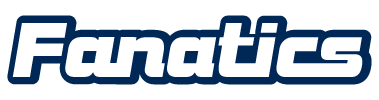 Fanatics Official Sports Merchandise
