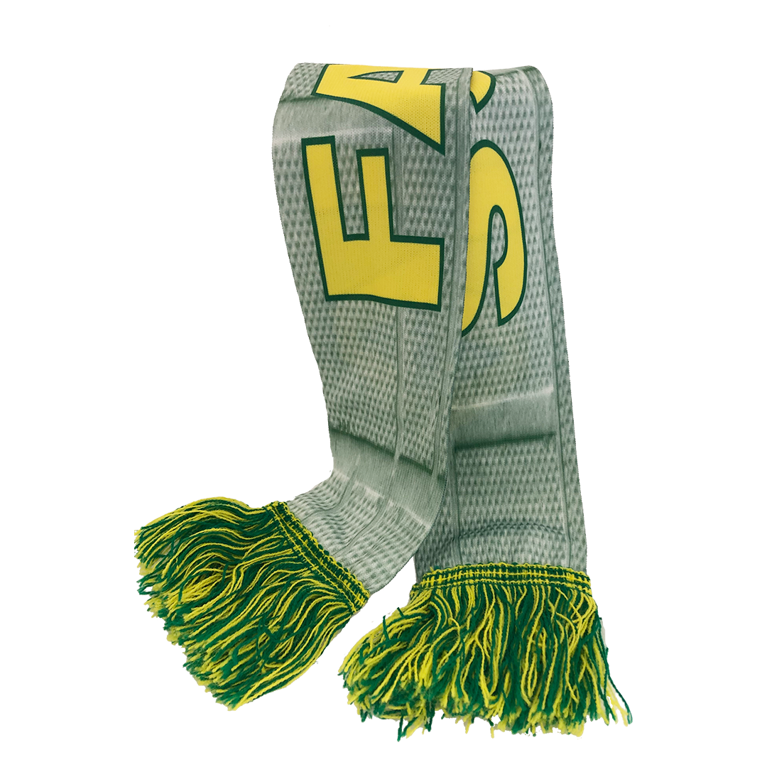 Australia Supporter Gear – Fanatics