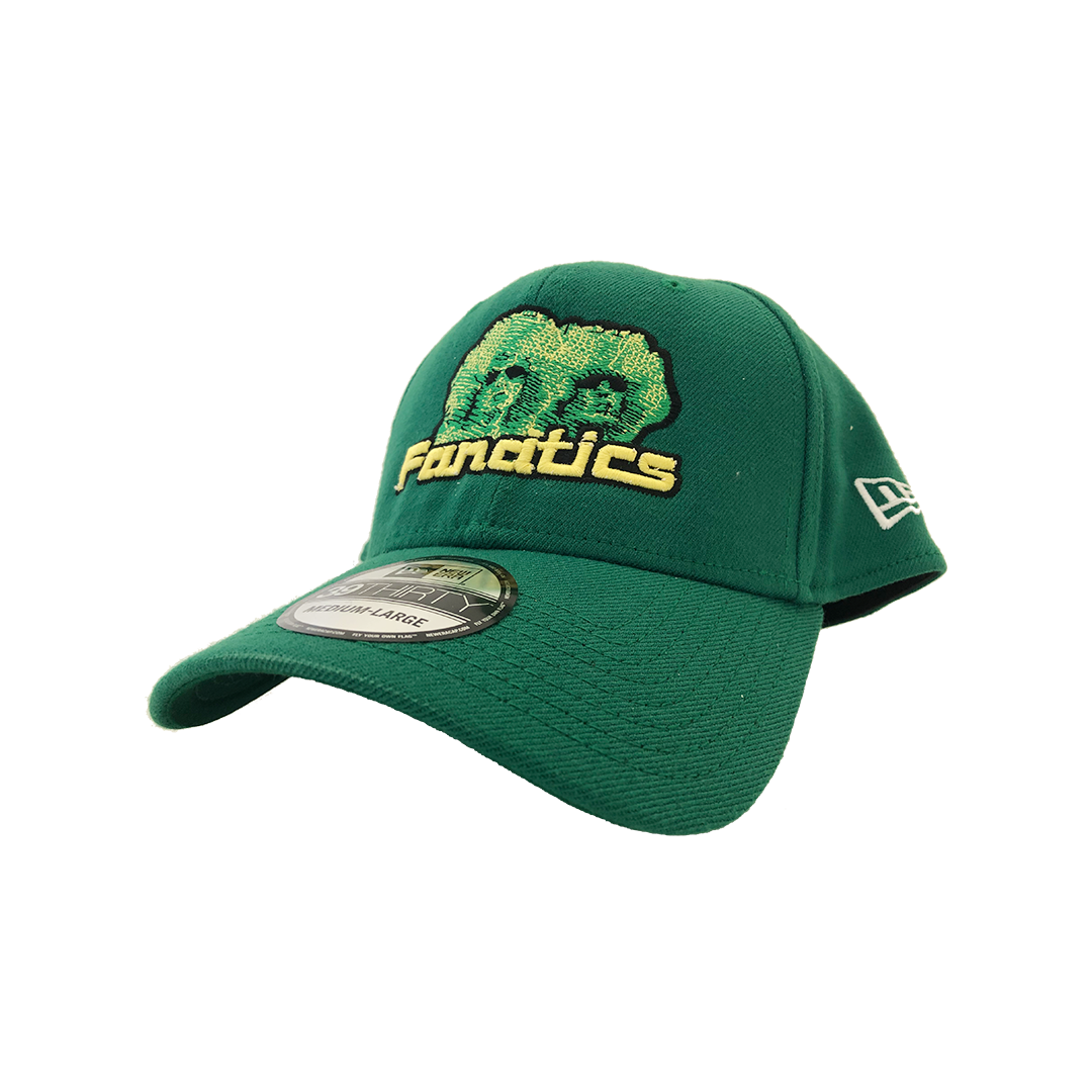 Australia Supporter Gear – Fanatics