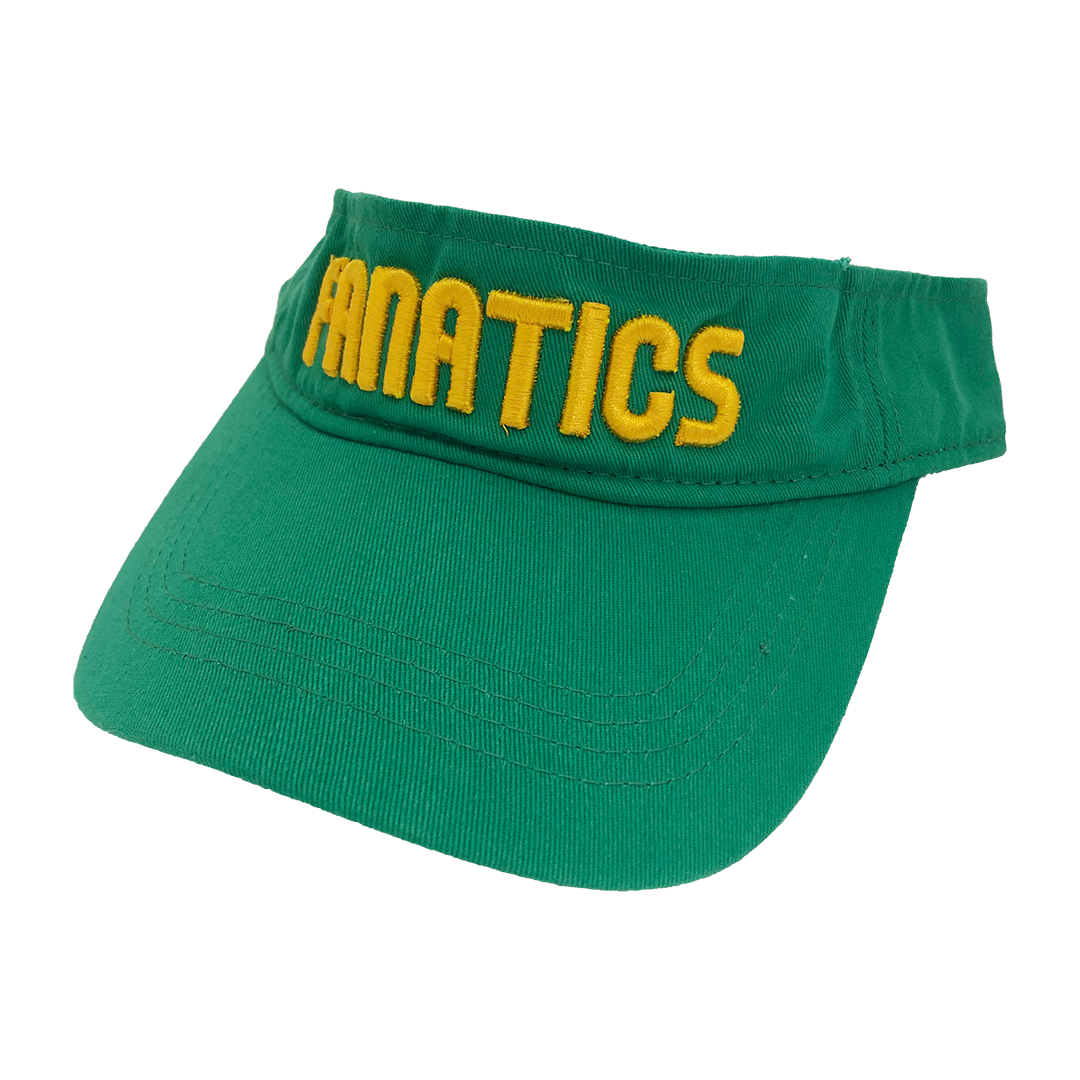 Australia Supporter Gear – Fanatics