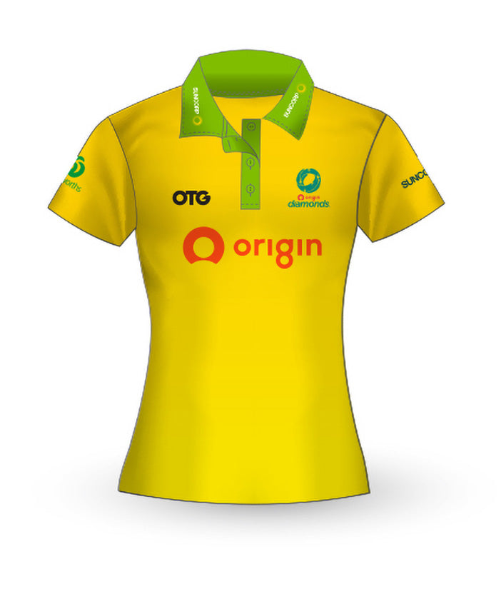 Products – Fanatics